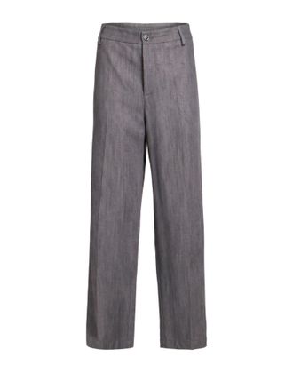 Liu Jo HOSEN & R&Ouml;CKE - Hosen auf YOOX.COM