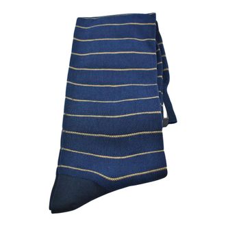 Alto Milano Herren, Unterw&auml;sche, Blau, ONE SIZEGr&ouml;&szlig;e