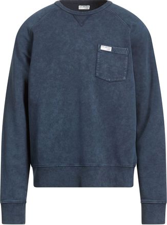 Fay TOPS - Sweatshirts auf YOOX.COM