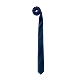 Soulland Billy Krawatte Fliege - - Accessories - Herren - Blau - ONE SIZE