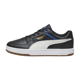 Puma Caven 2.0 Sneakers - - Sport - Herren - Schwarzk - 44 EU