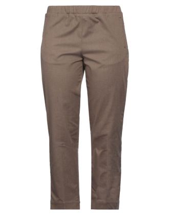 Alessia Santi HOSEN & R&Ouml;CKE - Hosen auf YOOX.COM