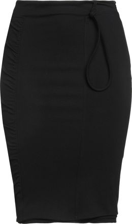 Gauge81 HOSEN & RÖCKE - Midi-Röcke auf YOOX.COM