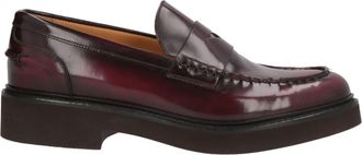 Doucal's SCHUHE - Mokassins auf YOOX.COM