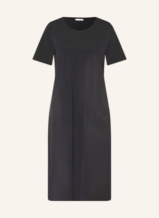 Lilienfels Lilienfels Kleid schwarz