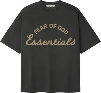 Fear of God Training 90S Short Sleeve Tee
