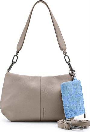 Fredsbruder Schultertasche Color Kiss