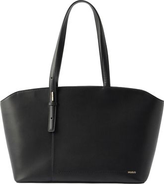 HUGO BOSS Shopper