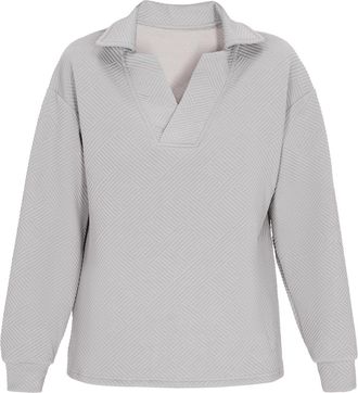 Mymo Sweatshirt