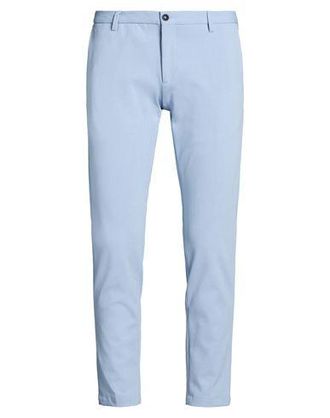 AT.P. CO BAS - Pantalons sur YOOX.COM