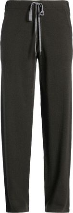 Fedeli HOSEN & R&Ouml;CKE - Hosen auf YOOX.COM