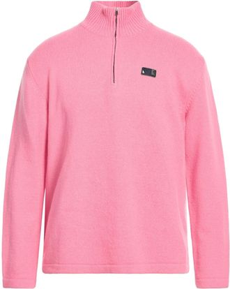 Maison Kitsun&eacute; STRICKWAREN - Pullover auf YOOX.COM