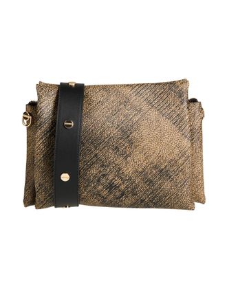 Borbonese TASCHEN - Umh&auml;ngetasche auf YOOX.COM