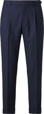 Berwich HOSEN & R&Ouml;CKE - Hosen auf YOOX.COM