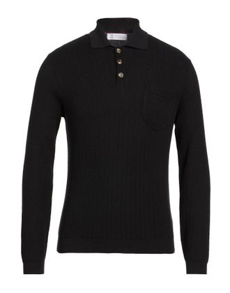 Brunello Cucinelli STRICKWAREN - Pullover auf YOOX.COM