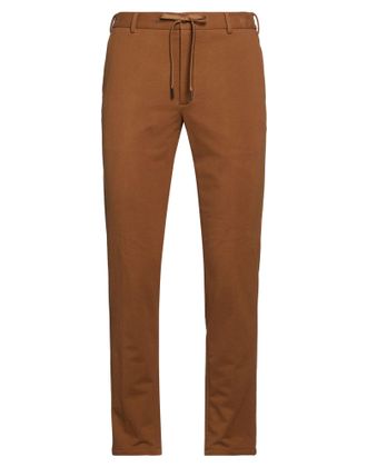 Circolo 1901 HOSEN & R&Ouml;CKE - Hosen auf YOOX.COM
