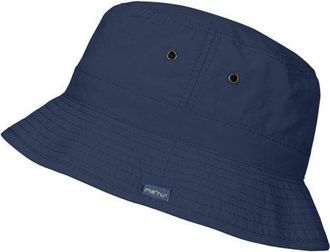 Meru Bucket - Kappe