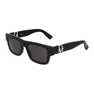 Dior unisex, Accessories, Schwarzk, 52 MMGr&ouml;&szlig;e
