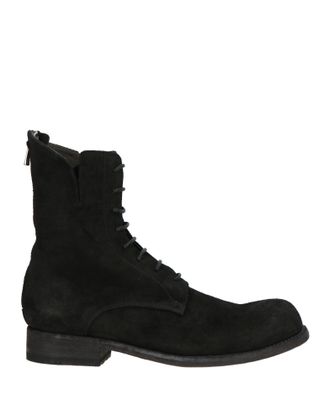 Officine Creative SCHUHE - Stiefeletten auf YOOX.COM