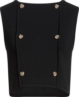 Sandro TOPS - Tops auf YOOX.COM