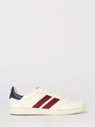 Bally Sneakers BALLY Herren Farbe Natural