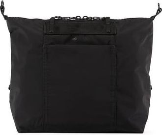 Topologie Sac Explorer tote medium port&eacute; &eacute;paule