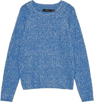 Vero Moda 194588VTPE26