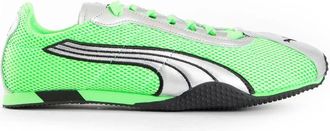 Puma Puma, Homme, Chaussures, Vert, Taille: 43 1/2 EU H-Street OG