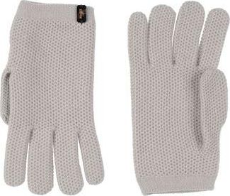Moorer ACCESSOIRES - Gants sur YOOX.COM