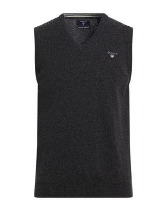 GANT MAILLE - Pullover sur YOOX.COM