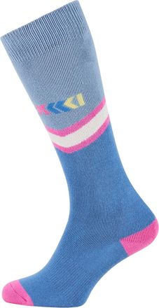 Protest Sportsocken PRTPULP