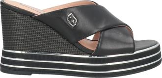 Liu Jo SCHUHE - Sandalen auf YOOX.COM