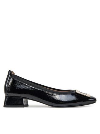 Caprice Pumps 9-22300-44 Schwarz