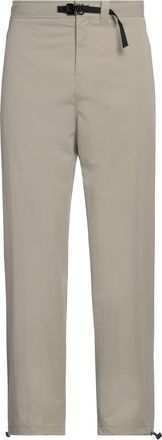 Dior HOSEN & R&Ouml;CKE - Hosen auf YOOX.COM