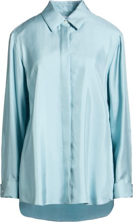 Nellie Partow TOPS - Hemden auf YOOX.COM