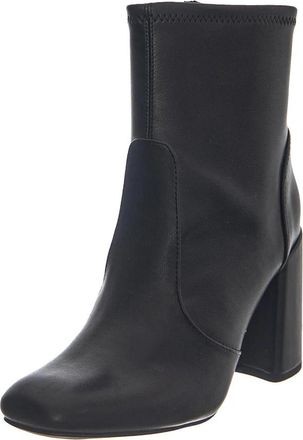 Steve Madden Heeled Boots - - Shoes - Damen - Schwarzk - 38 1/2 EU