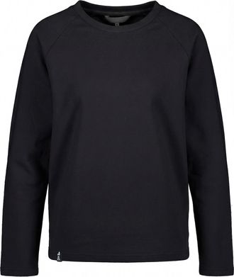 Alife And Kickin Sweatshirt MarciaAK A