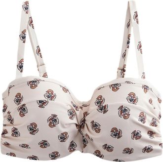 Next Bikinitop