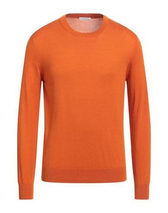 Boglioli MAILLE - Pullover sur YOOX.COM