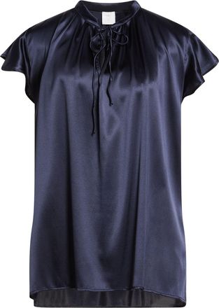 Eleventy TOPS - Tops auf YOOX.COM