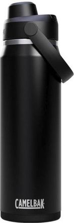 Camelbak Thrive Chug VSS 25oz - Trinkflasche