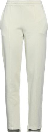 Pinko HOSEN & RÖCKE - Hosen auf YOOX.COM