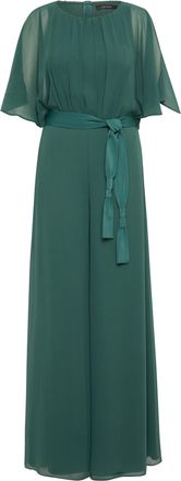 Vera Mont Jumpsuit