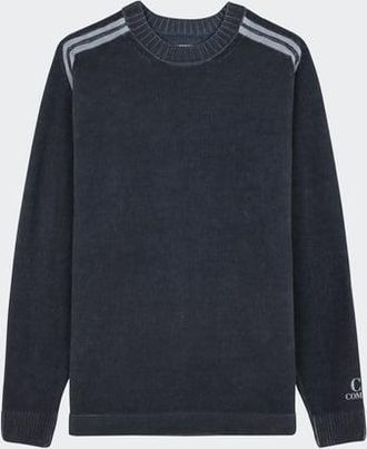 C.P. Company C. p. Company - Pull - Taille XL