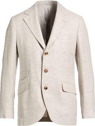 Brunello Cucinelli Ensembles et coordonn&eacute;s - Blazers sur YOOX.COM