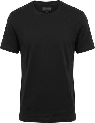 Emporio Armani TOPS - T-shirts auf YOOX.COM