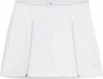 Puma Dare To W - Rock - Damen