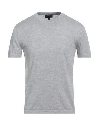Theory MAILLE - Pullover sur YOOX.COM