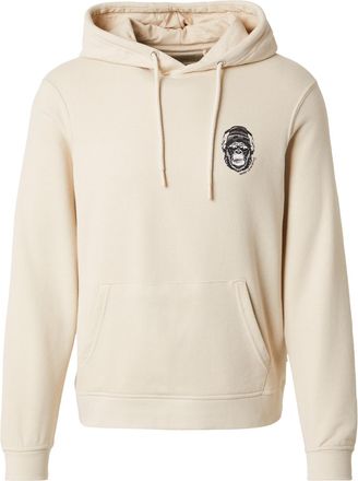 Blend Sweatshirt BHKOA