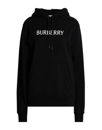 Burberry TOPS - Sweatshirts auf YOOX.COM